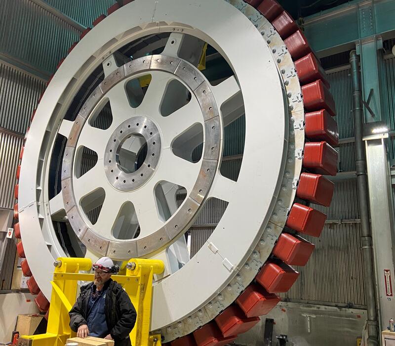 Homepage | Northwest Territories Power Corporation