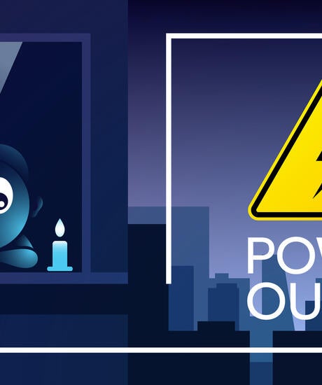Homepage | Northwest Territories Power Corporation